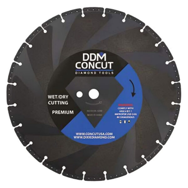 Magnum Blade / Pipe Cutter / Fire & Rescue - King Of Diamonds ...